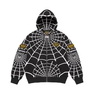 SWEATSHIRTS/HOODIES