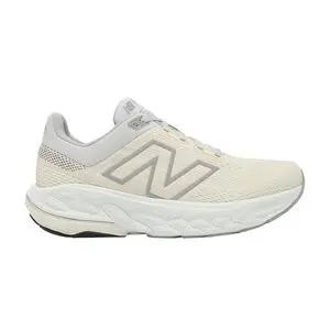 NEW BALANCE Wmns Fresh Foam X 860 V14 D Wide 'angora Grey Matter Raincloud - Tan