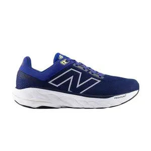 NEW BALANCE Fresh Foam X 860 V14 2e Wide 'galaxy Navy - Blue