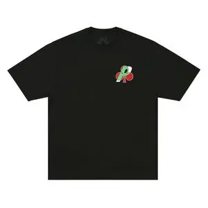 PALACE Deal T-shirt - Black