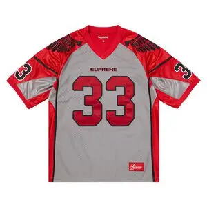 Supreme Wings Jersey