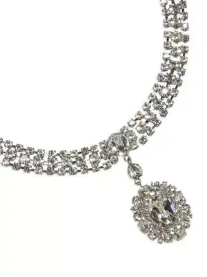 JENNIFER BEHR Sylvie Necklace
