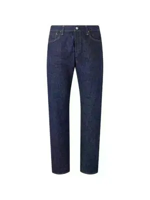 ORSLOW 105 Standard Jeans