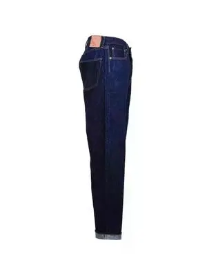 ORSLOW 105 Standard Jeans