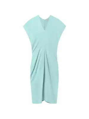 Stella Mccartney Plain Cocktail Dresses