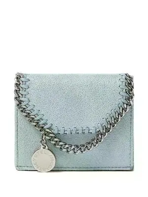 Stella Mccartney Mini Wallets For Women