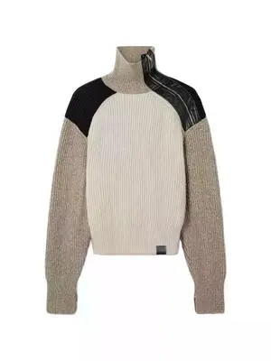 Stella Mccartney Pullover Sweaters For Women