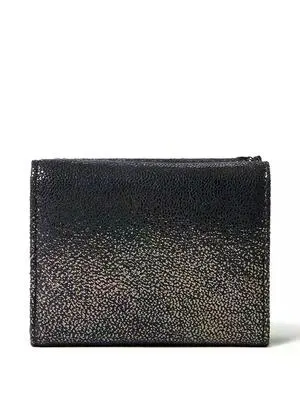 Stella Mccartney Card Holder Wallets For Women