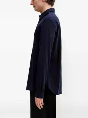 Lacoste Long-sleeve Shirt