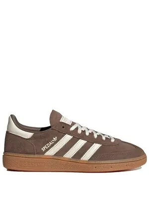 Adidas Handball Spezial Sneakers - Brown