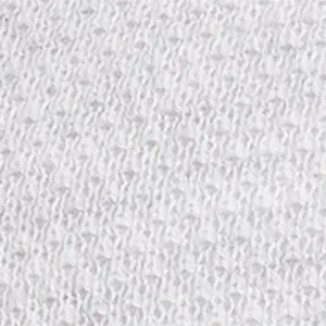 Eleventy Honeycomb-stitch Cotton Baseball Cap