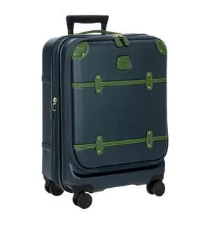 Bric'S Bellagio Cabin Suitcase