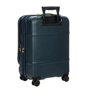 Bric'S Bellagio Cabin Suitcase