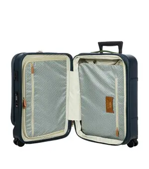 Bric'S Bellagio Cabin Suitcase