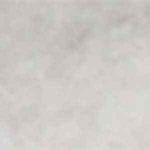Loewe Sterling Bombé Anagram Bracelet