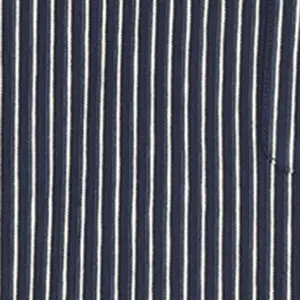 Valentino Garavani Stripe Polo Shirt
