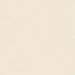 Valentino Garavani Leather Vlogo Signature Belt With Gemstone Embellishments - Ivory