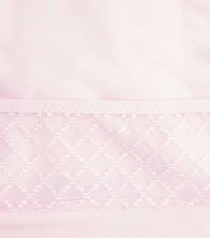 Chantelle Softstretch Shorty Fleurs Briefs
