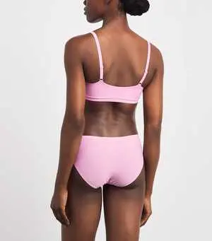 Chantelle Softstretch Brazilian Briefs