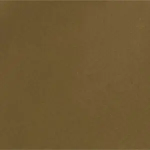 Max Mara Silk Midi Dress