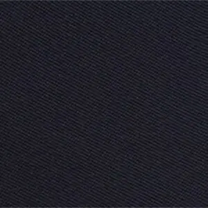 Loewe Stretch-cotton Polo Shirt