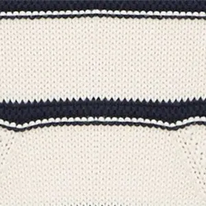Loewe Cotton-wool Stripe Sweater