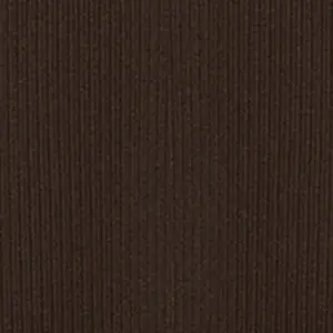 Loewe Ribbed Strap Detail Midi Dress