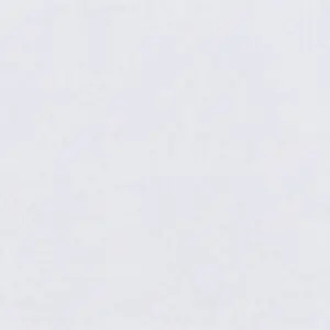 Loewe Stretch-cotton Polaroid Graphic T-shirt
