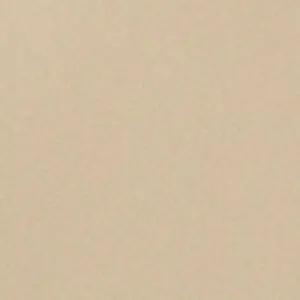 Loewe Straight-leg Cotton Twill Trousers