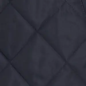 Valentino Garavani Quilted Zip-up Gilet