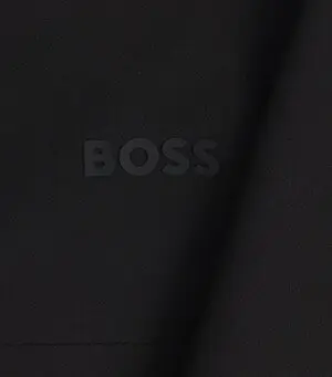 BOSS Water-resistant Commuter Pro Jacket