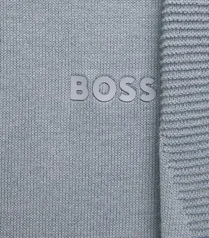 BOSS Momentum Lite Sweatshirt