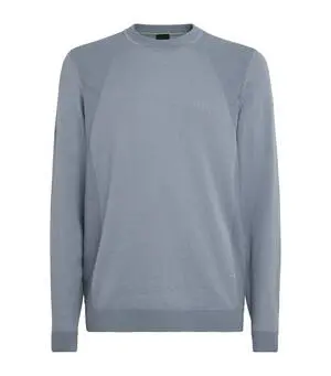 BOSS Momentum Lite Sweatshirt