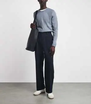 BOSS Momentum Lite Sweatshirt