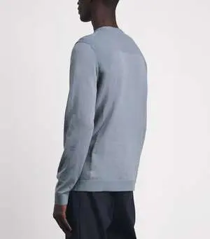 BOSS Momentum Lite Sweatshirt