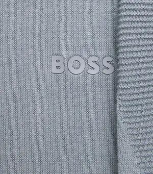 BOSS Momentum Lite Sweatshirt