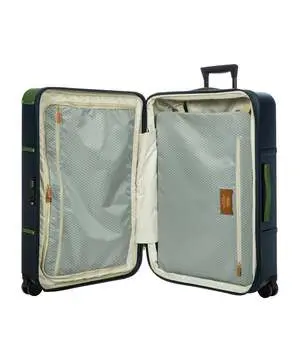 Bric'S Bellagio Check-in Trolley