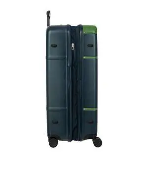 Bric'S Bellagio Check-in Suitcase