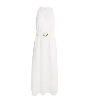 Heidi Klein Maxi Day Dresses