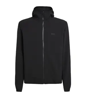 Boss Waterproof Jackets For Men