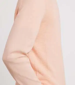 BOSS Momentum Lite Sweatshirt
