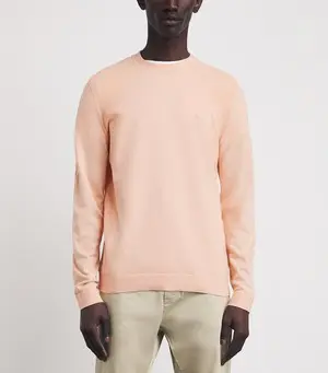 BOSS Momentum Lite Sweatshirt