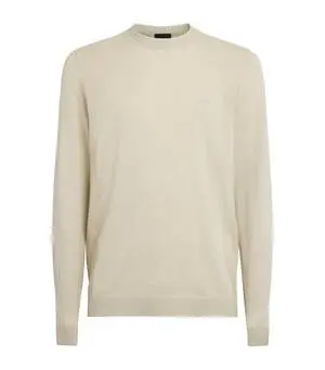 Boss Sweaters For Men