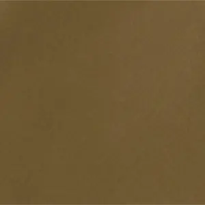 Max Mara Asymmetrical Silk Midi Dress