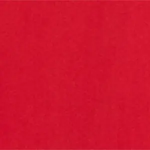 Loewe Stretch-cotton Midi Shirt Dress With Contrasting Trim - Red
