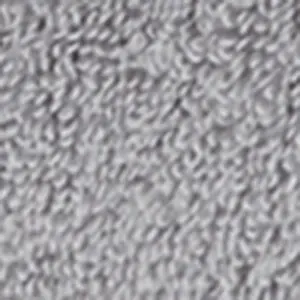 HAMAM Cotton Pera Bath Sheet