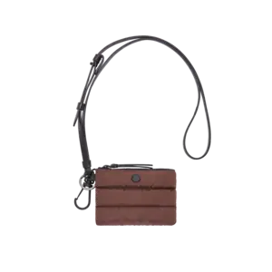 WALLETS