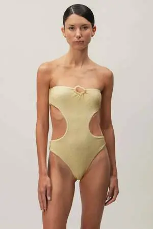 BAOBAB Tali One Piece