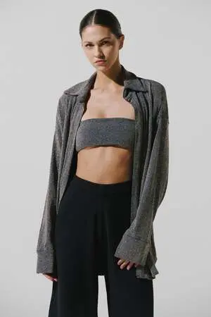 BAOBAB Chivi Shirt - Disco