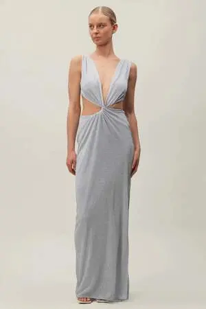 BAOBAB Rio Maxi Dress